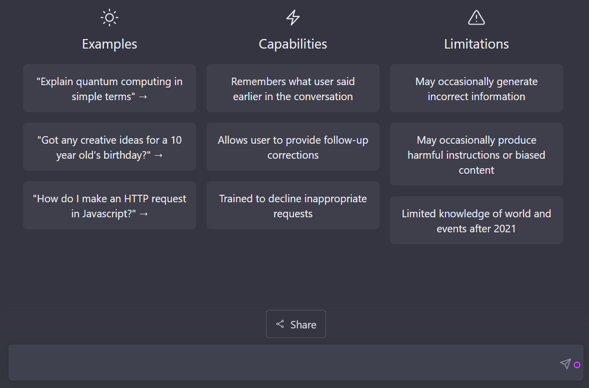 How To Use ChatGPT to Crack Product Manager Interview
